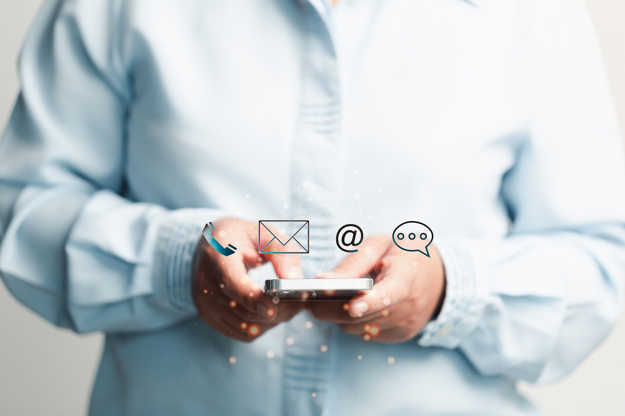 Customer Experience: confira como melhorar a experiência do cliente! – Blog Smartspace