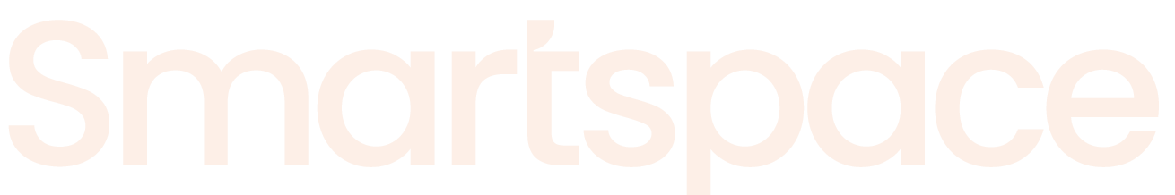 Softphone: o que é, quando e como utilizar? – Blog Smartspace